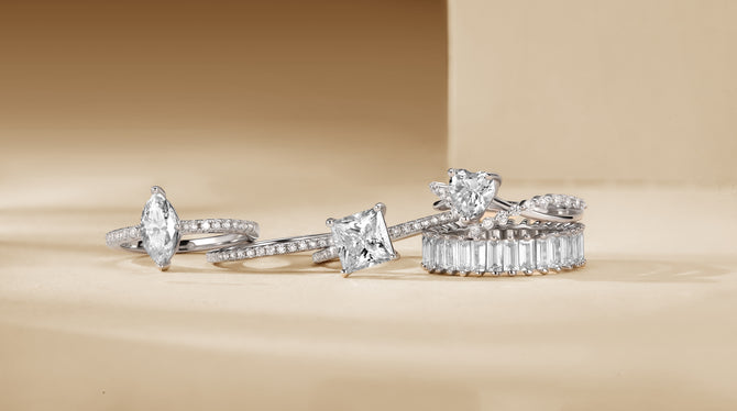 The Ultimate Pearl Guide: Types, Care, and How to Choose the Perfect P ...